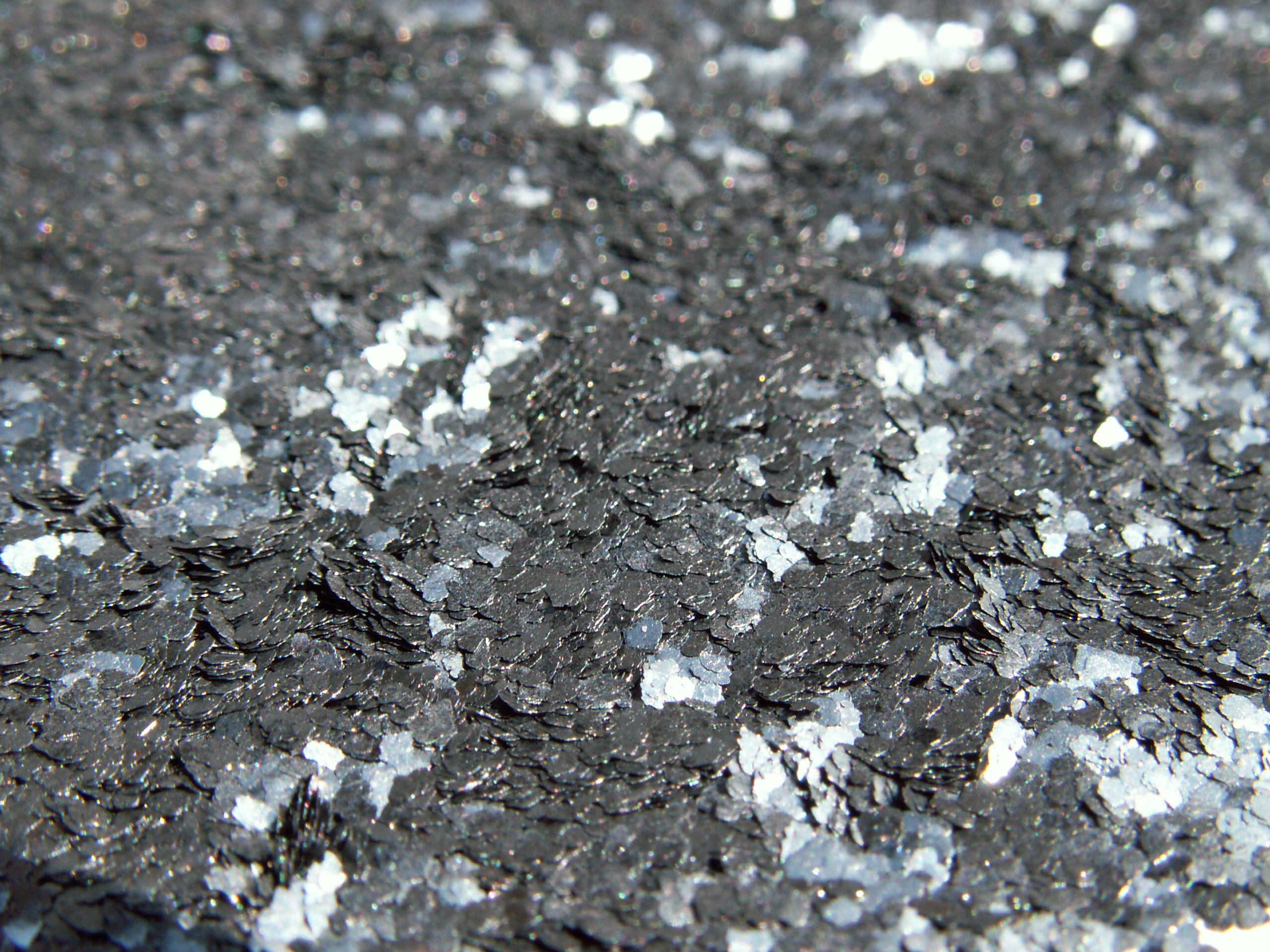 H.C. CARBON GmbH - hochwertige Produkte aus Graphit