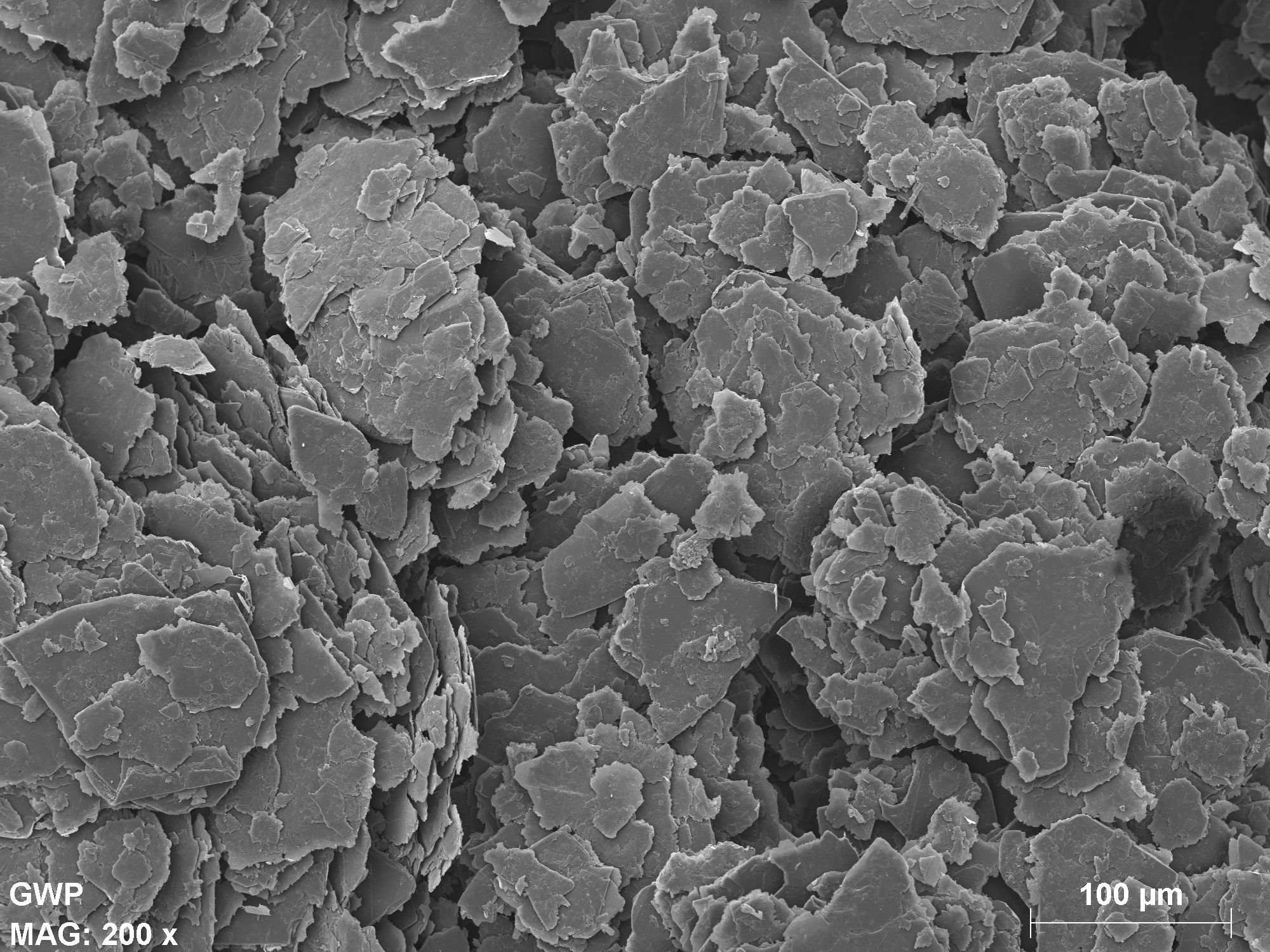 H.C. CARBON GmbH - hochwertige Produkte aus Graphit