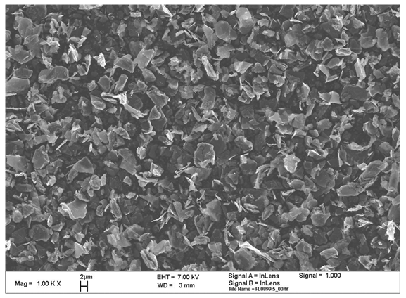 MECHANO LUBE 2 Schmierstoffe - H.C. CARBON GmbH