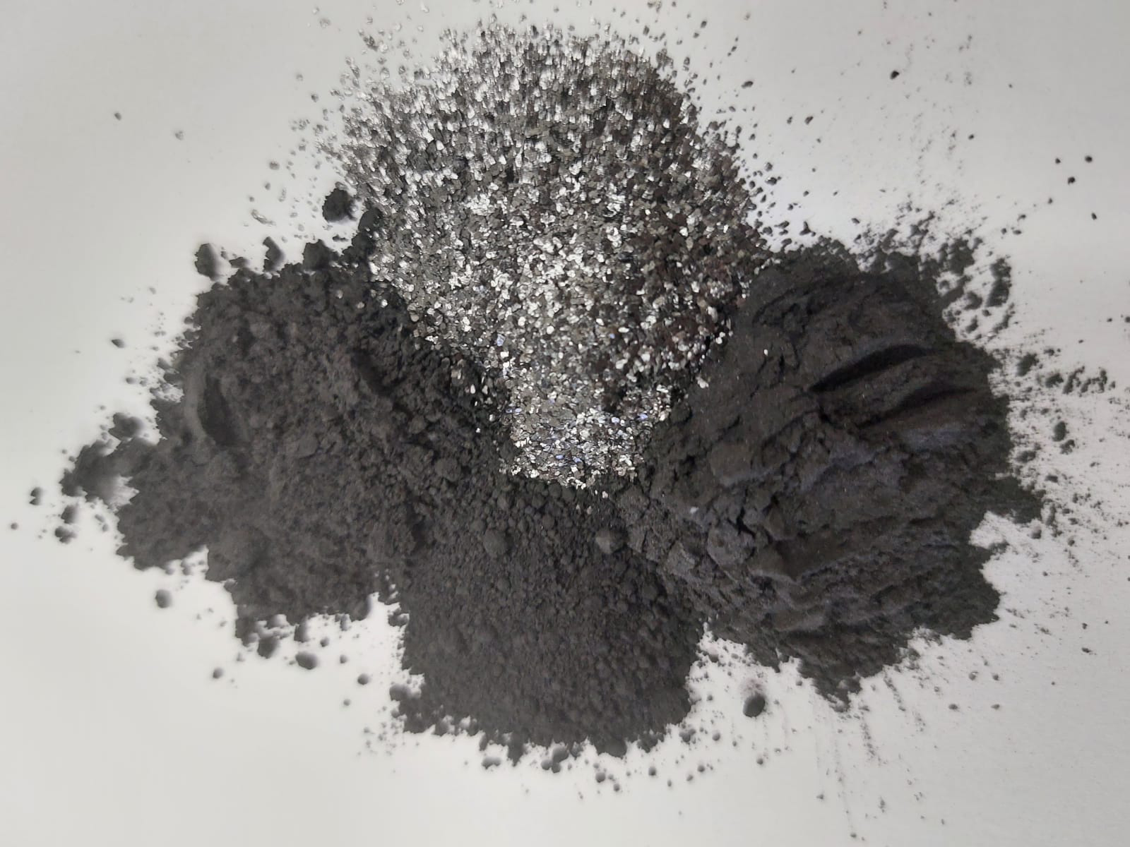 H.C. CARBON GmbH - hochwertige Produkte aus Graphit