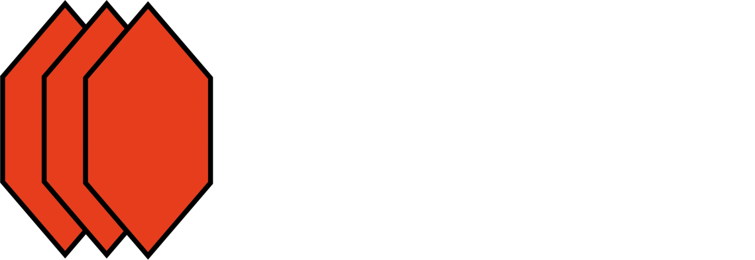 H.C. CARBON GmbH - hochwertige Produkte aus Graphit