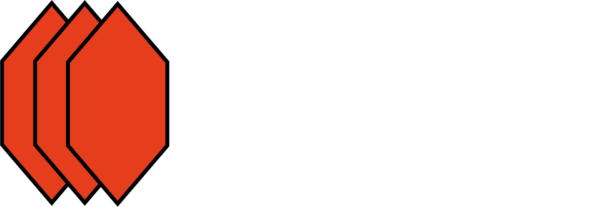 Produktübersicht - H.C. CARBON GmbH