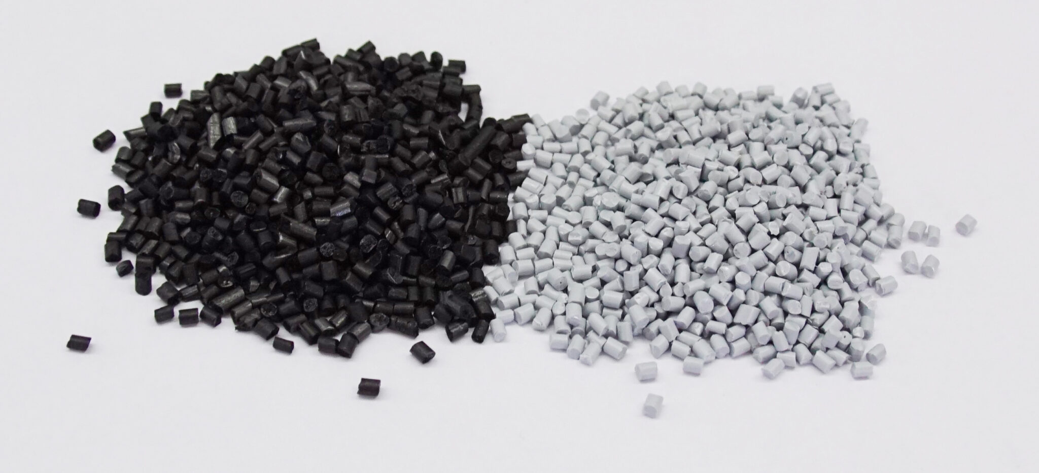 Conductive Additives - H.C. CARBON GmbH